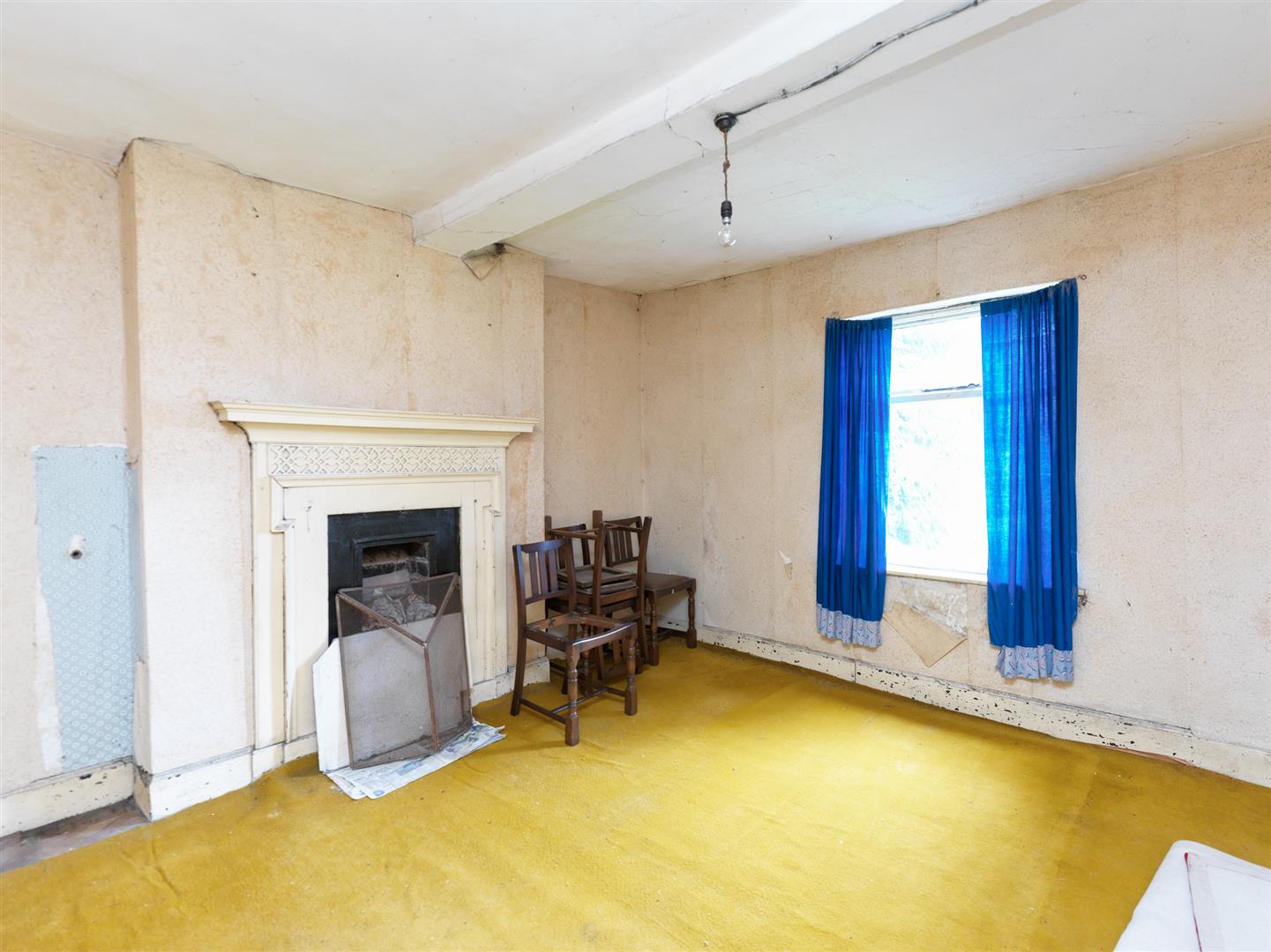 Beech Tree Farm, Whitchurch, SY13 3LT | Estate Agents & Auctioneers